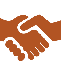 TIMEWORK – QSR24h GROUP