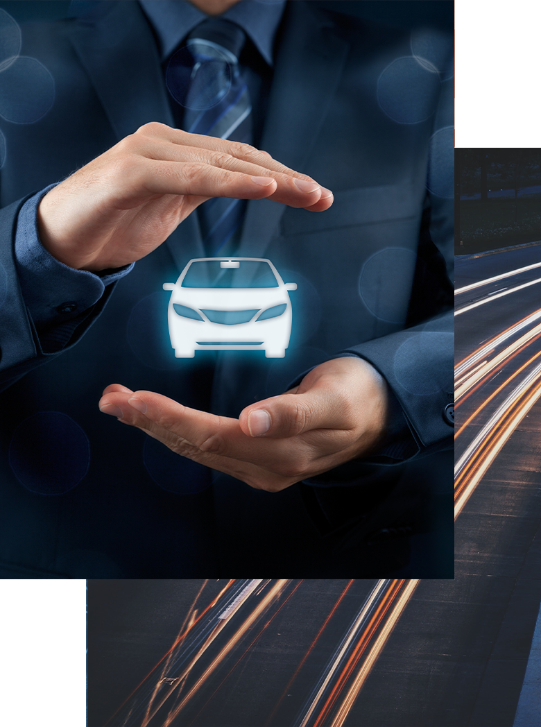 Standorte – QSR24h GROUP