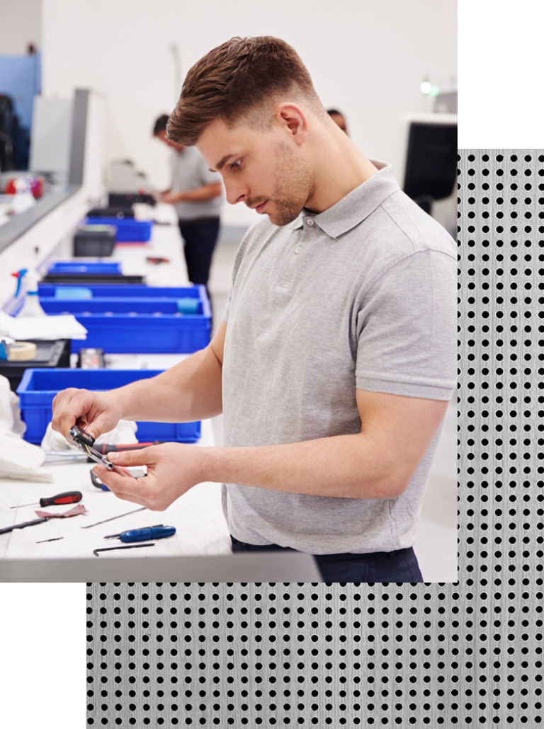 Über uns – QSR24h GROUP