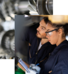 Über uns – QSR24h GROUP