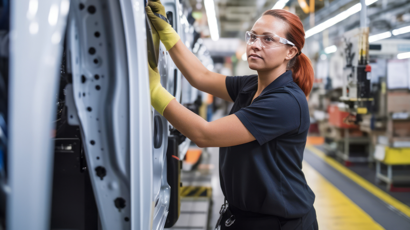 QUALITÄTSSICHERUNG & REWORK – QSR24h GROUP