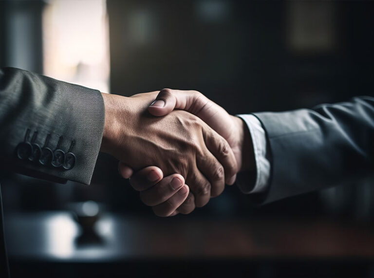 QUALITÄTSSICHERUNG & REWORK – QSR24h GROUP